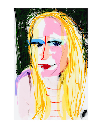 Episode 9: A Time to Thrill – Conversation with Aime Austin – featuring ...